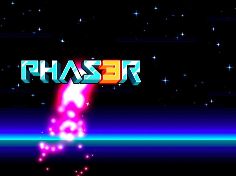 Phaser.js + TypeScript + Viteでゲーム開発 | DevelopersIO Phaser.js + TypeScript + Viteでゲーム開発 | DevelopersIO