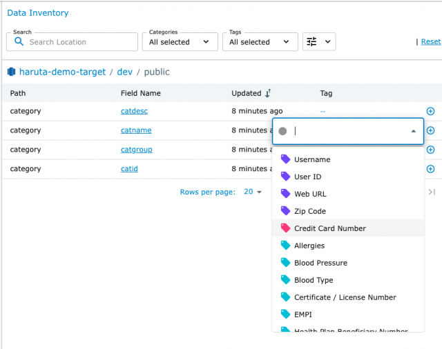 最先端のデータガバナンスを提供するSaaS「Satori」を通してRedshiftにアクセスしてみた | DevelopersIO