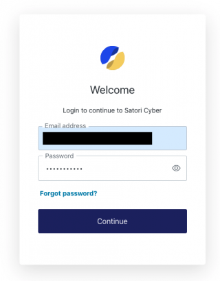 最先端のデータガバナンスを提供するSaaS「Satori」を通してRedshiftにアクセスしてみた | DevelopersIO