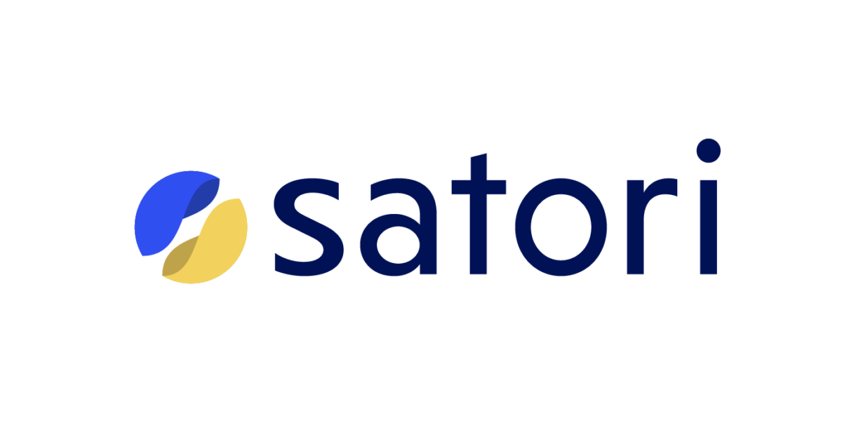 最先端のデータガバナンスを提供するSaaS「Satori」を通してRedshiftにアクセスしてみた | DevelopersIO