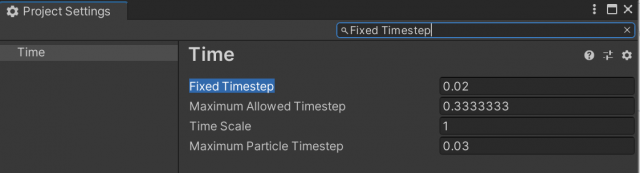 Unity物理システムの基本クラスまとめ | DevelopersIO