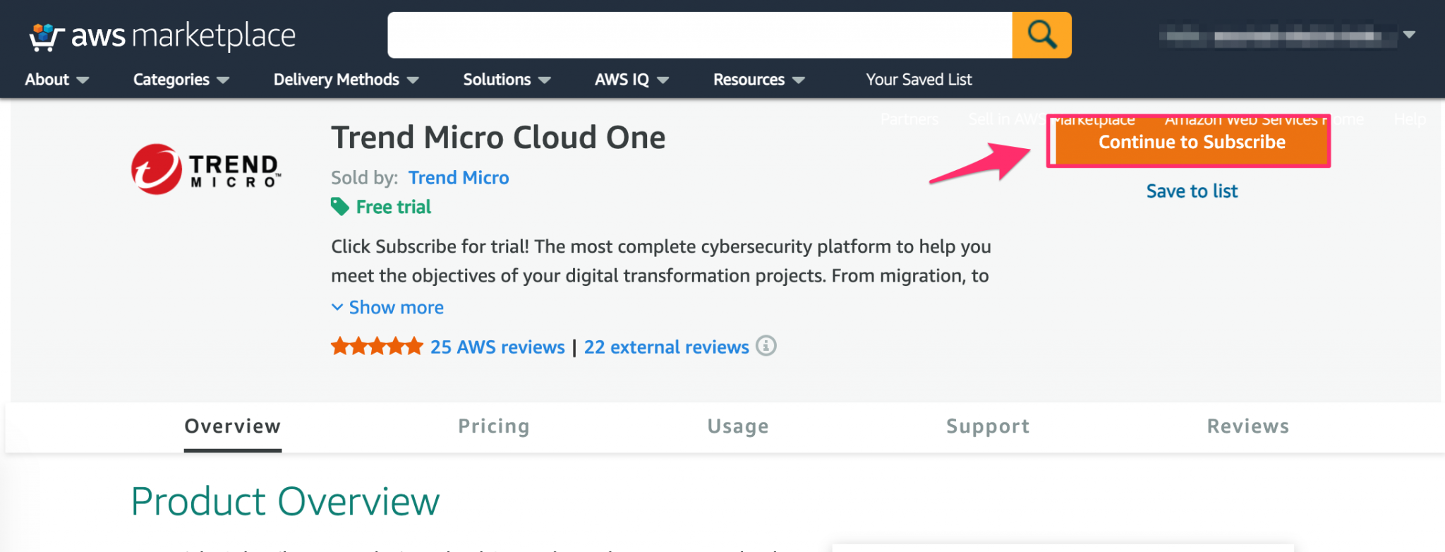 CloudOneのSPPOライセンスを別のAWSアカウントに関連付け変更する方法について | DevelopersIO