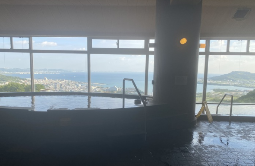 ワーケーションに行ってきました！ | DevelopersIO