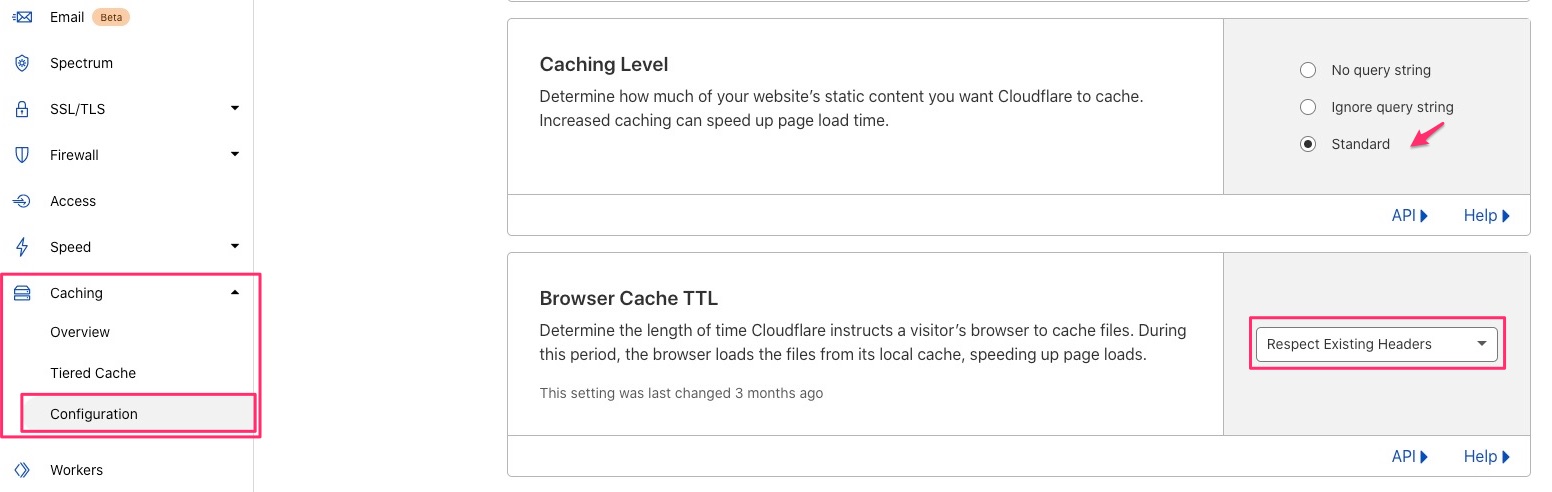 Cloudflare Rules でリダイレクトやキャッシュ設定を実施する | DevelopersIO