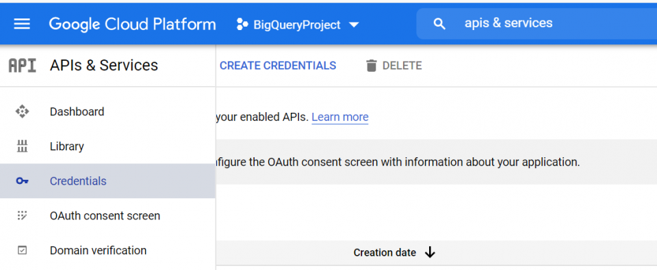 BigQueryへのクエリ発行・管理に「dbt CLI on Windows」を使ってみる | DevelopersIO
