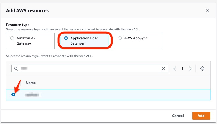 Log4jの脆弱性を緩和するAWS WAFをCloudFormationで設定してみた | DevelopersIO