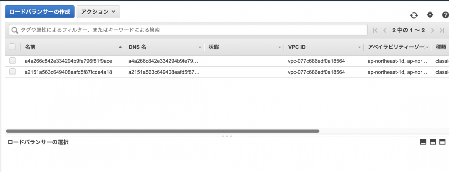 OSSデータカタログ「Datahub」をAWS EKSで簡単に構築できます | DevelopersIO