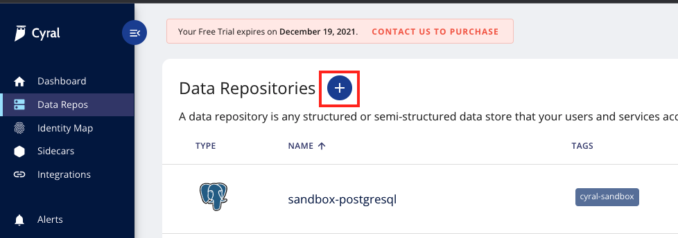 セキュアなデータメッシュを実現するSaaS「Cyral」を試してみた | DevelopersIO