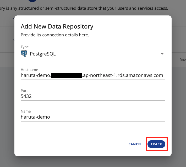 セキュアなデータメッシュを実現するSaaS「Cyral」を試してみた | DevelopersIO