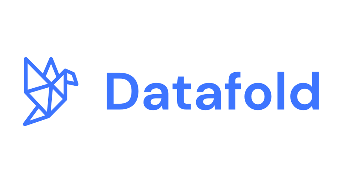 データの信頼性を向上させるためのプラットフォーム「Datafold」を触ってみた | DevelopersIO