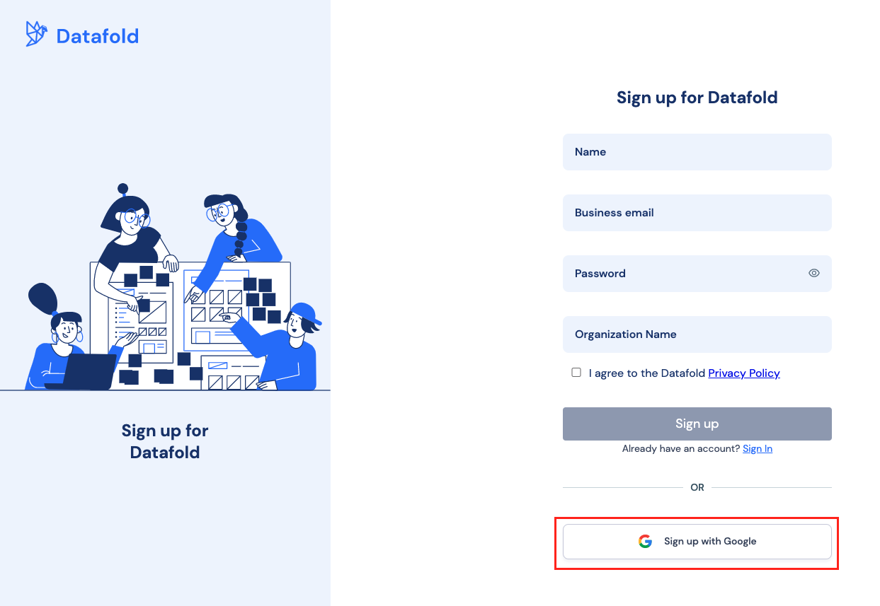 データの信頼性を向上させるためのプラットフォーム「Datafold」を触ってみた | DevelopersIO