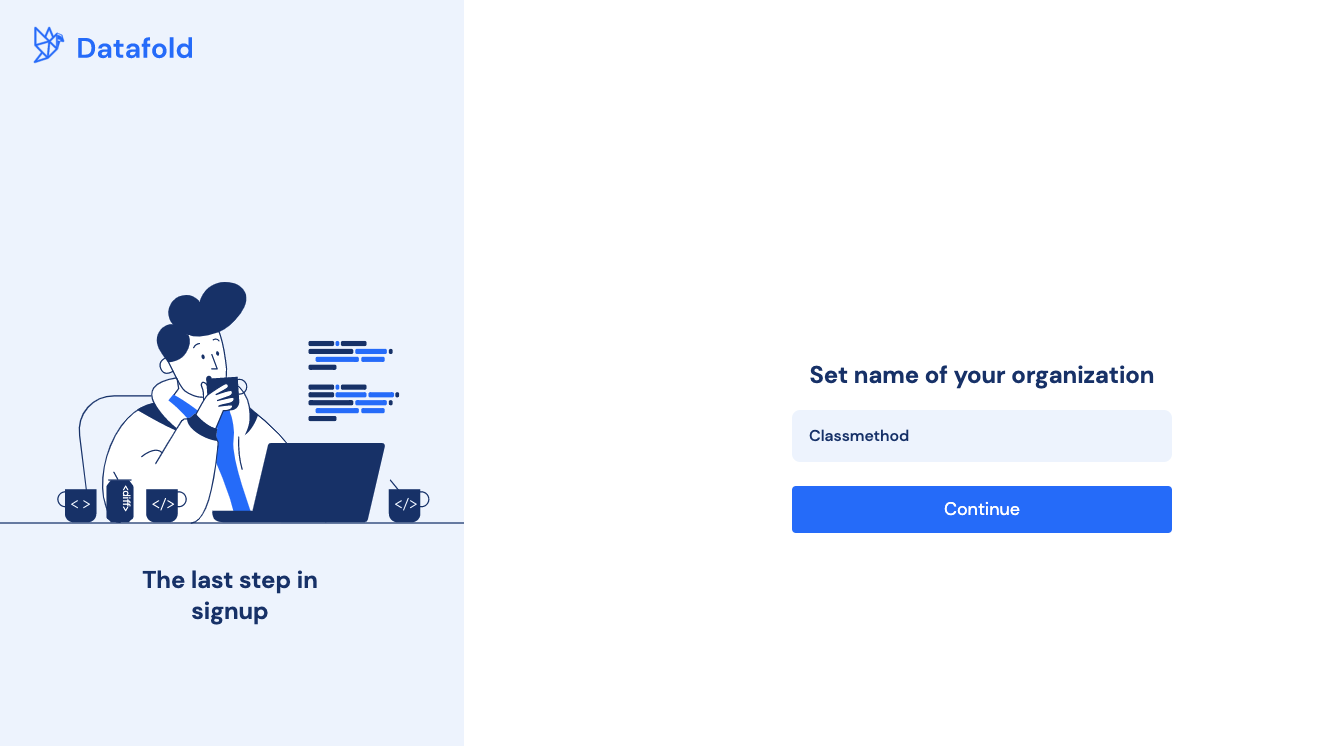 データの信頼性を向上させるためのプラットフォーム「Datafold」を触ってみた | DevelopersIO