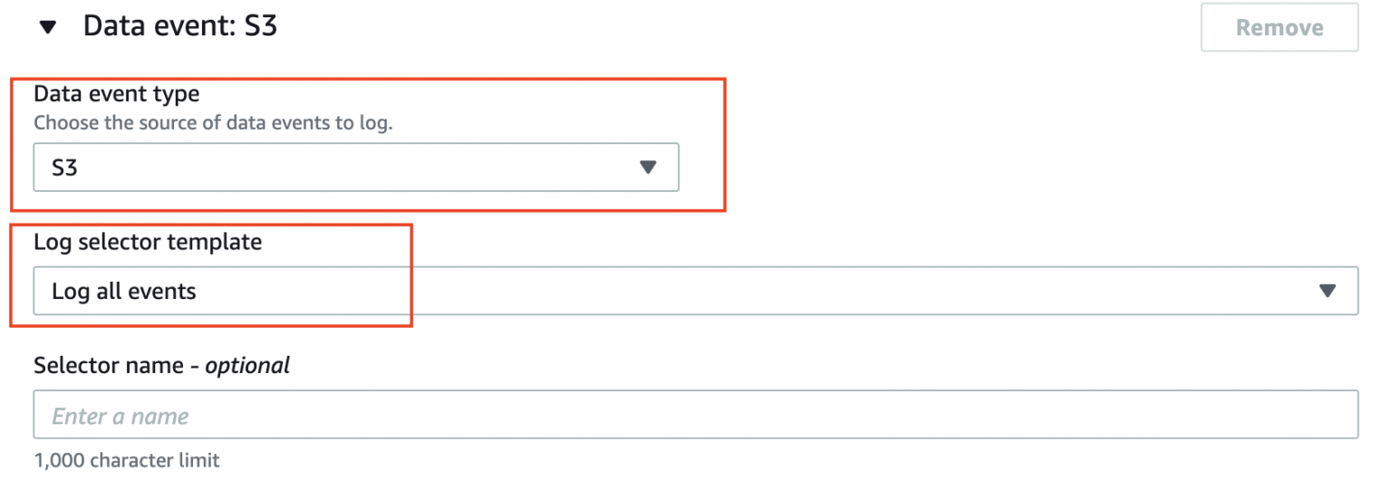 EventBridge を使用して、S3 イベント発生時にStep Functionsを実行してみた。 | DevelopersIO