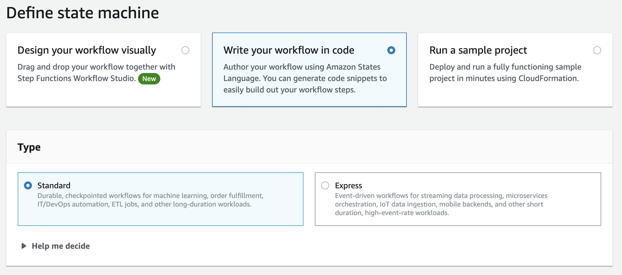 EventBridge を使用して、S3 イベント発生時にStep Functionsを実行してみた。 | DevelopersIO