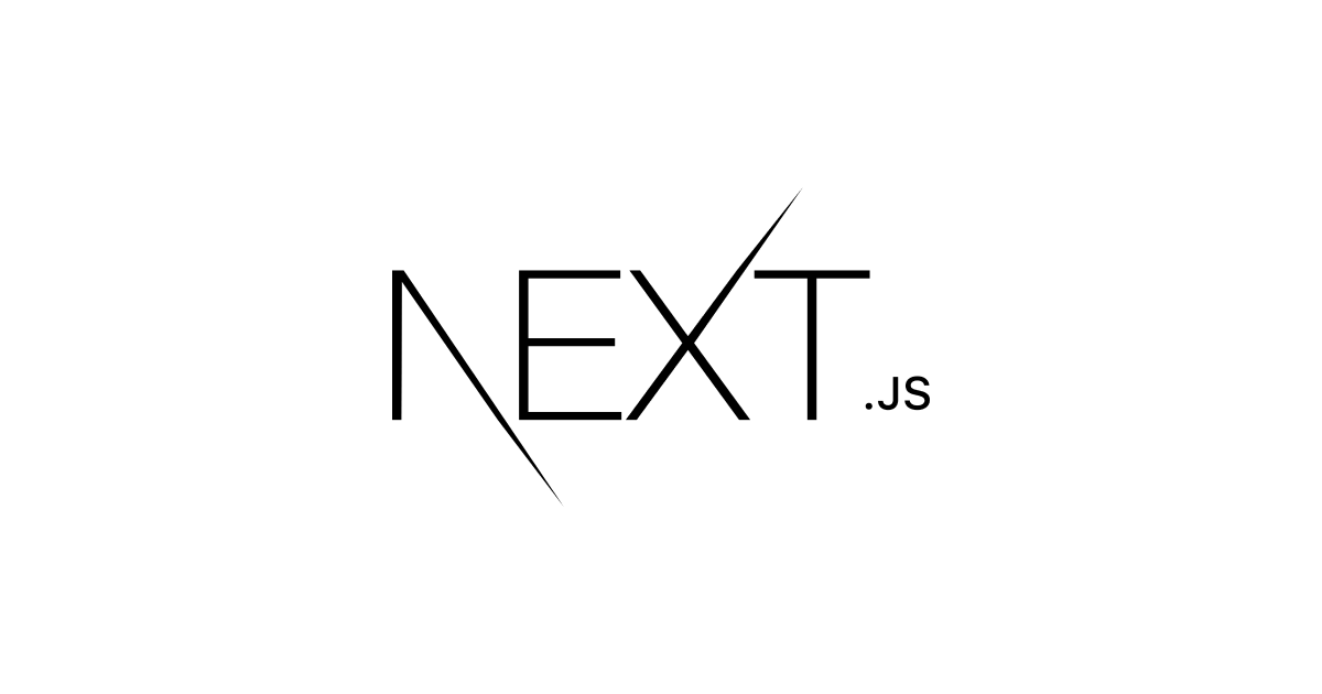 公式チュートリアルでnextjsに入門してみた 1 〜アプリ新規作成、ページ遷移、スタイリング編〜 Developersio 