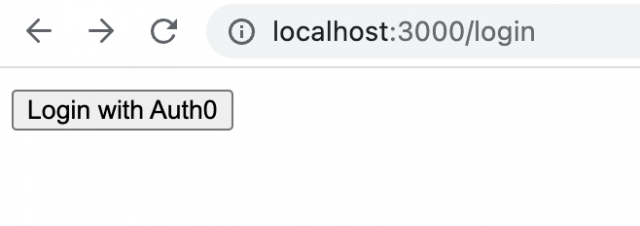 RemixにAuth0認証を組み込んでみた | DevelopersIO