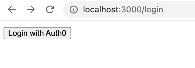 RemixにAuth0認証を組み込んでみた | DevelopersIO