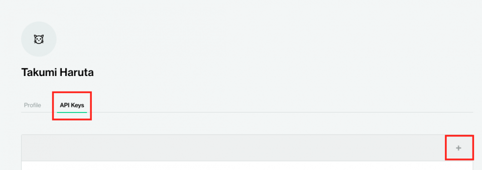気軽にData Observabilityを導入できる「Soda」のチュートリアルをやってみた | DevelopersIO