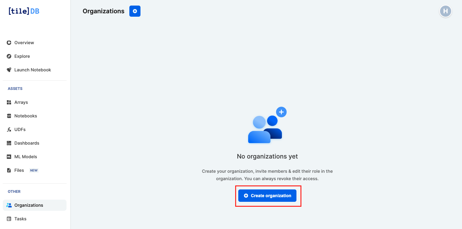 多次元配列に特化したユニバーサル・データエンジン「tileDB」でLiDARデータを3Dグラフ化してみた | DevelopersIO