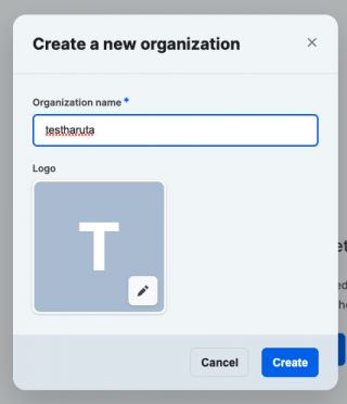 多次元配列に特化したユニバーサル・データエンジン「tileDB」でLiDARデータを3Dグラフ化してみた | DevelopersIO