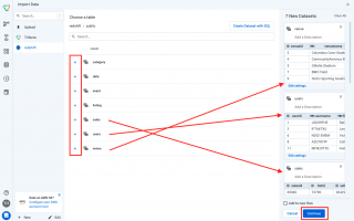 Google Dataprepの本家「Trifacta」がめっちゃ良い感じのETLツールだった | DevelopersIO