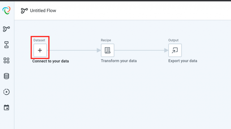 Google Dataprepの本家「Trifacta」がめっちゃ良い感じのETLツールだった | DevelopersIO