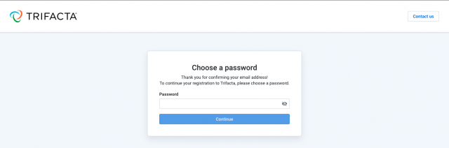Google Dataprepの本家「Trifacta」がめっちゃ良い感じのETLツールだった | DevelopersIO