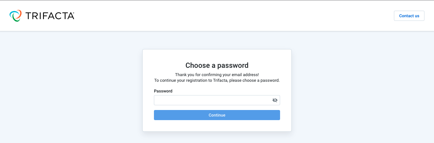 Google Dataprepの本家「Trifacta」がめっちゃ良い感じのETLツールだった | DevelopersIO