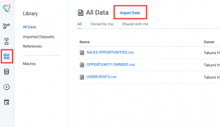 Google Dataprepの本家「Trifacta」がめっちゃ良い感じのETLツールだった | DevelopersIO