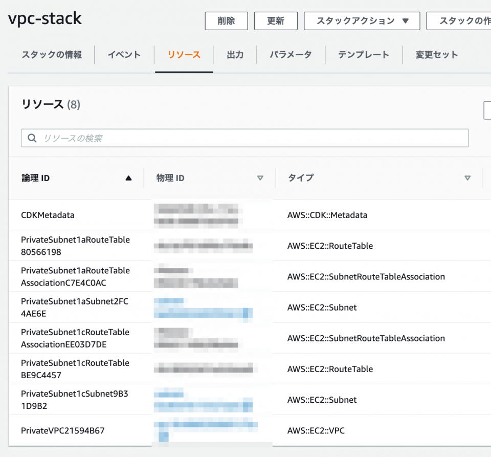 AWS Client VPN を CDK で作ってみた | DevelopersIO