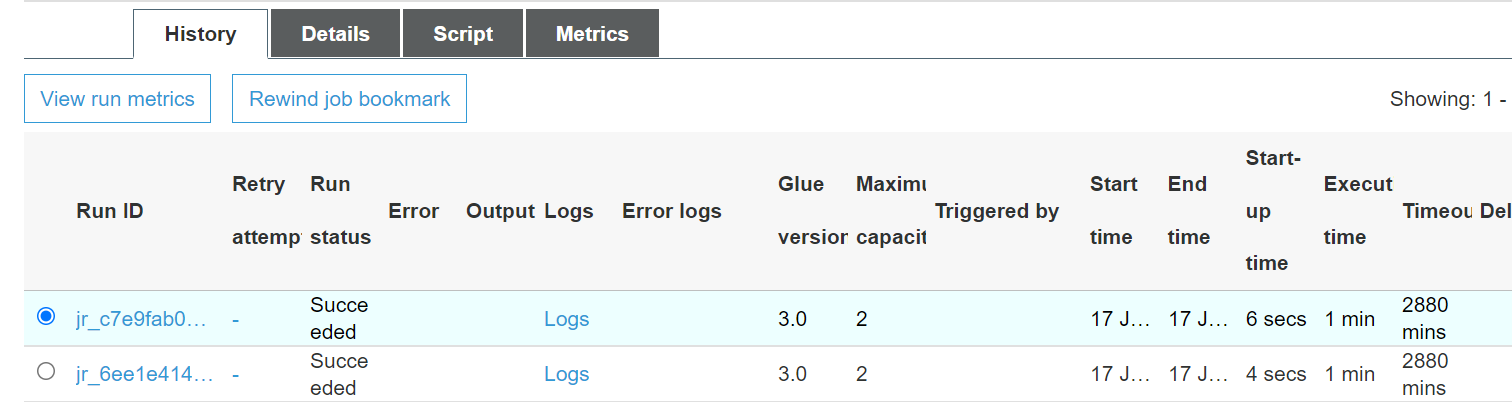 S3 Event Trigerから共通State Machine(Step Function)を呼び出す方法を検証する | DevelopersIO