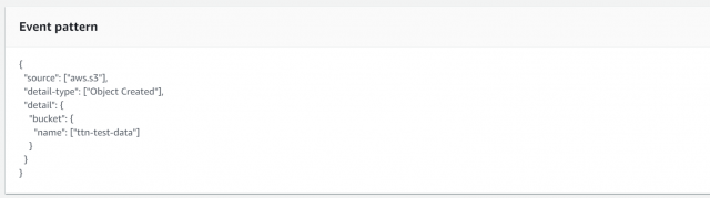 S3 Event Trigerから共通State Machine(Step Function)を呼び出す方法を検証する | DevelopersIO