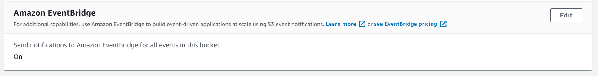 S3 Event Trigerから共通State Machine(Step Function)を呼び出す方法を検証する | DevelopersIO