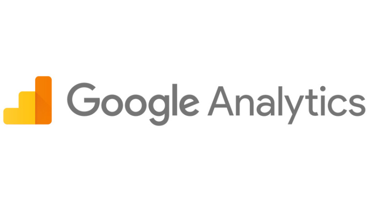 Introduction to Google Analytics Reports | DevelopersIO