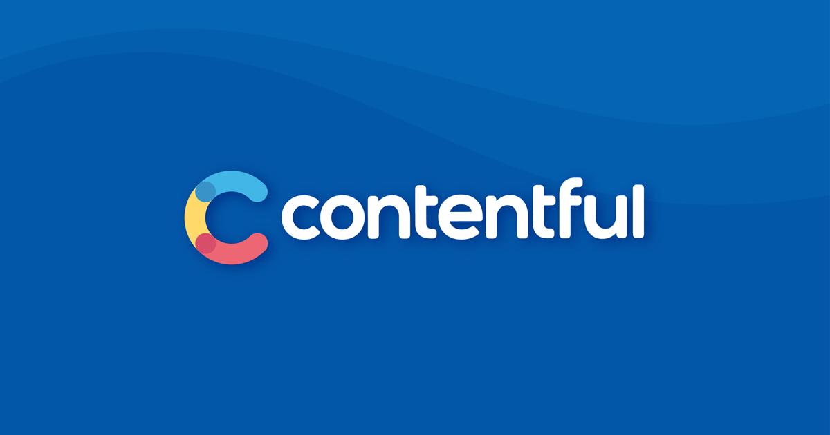[B!] Contentfulだけで画像変換が割と優秀。フォーマット変換・リサイズ・顔切り抜きなど試してみたよ | DevelopersIO
