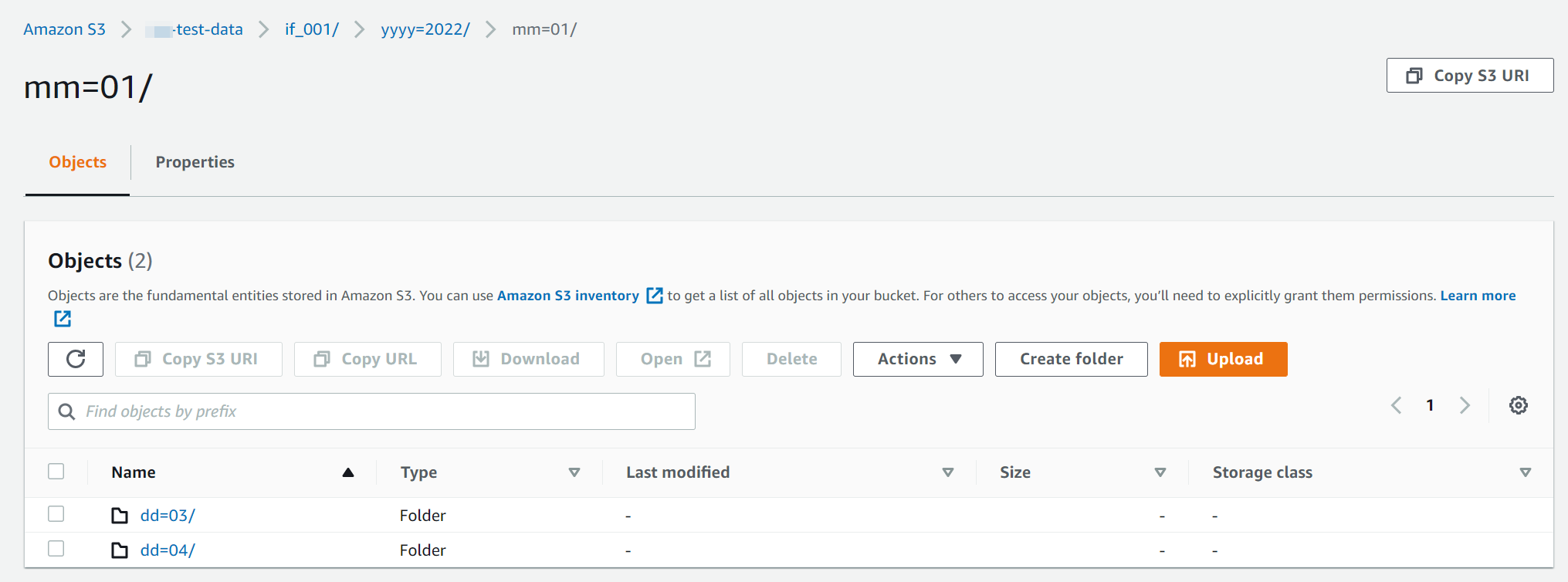 S3 Event Trigerから共通State Machine(Step Function)を呼び出す方法を検証する | DevelopersIO