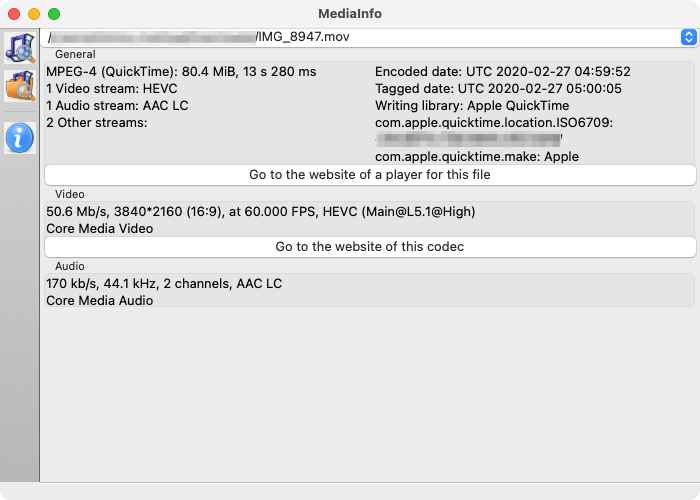 [UPDATE] AWS Elemental MediaConvertで4K解像度のAV1出力に対応しました！ | DevelopersIO