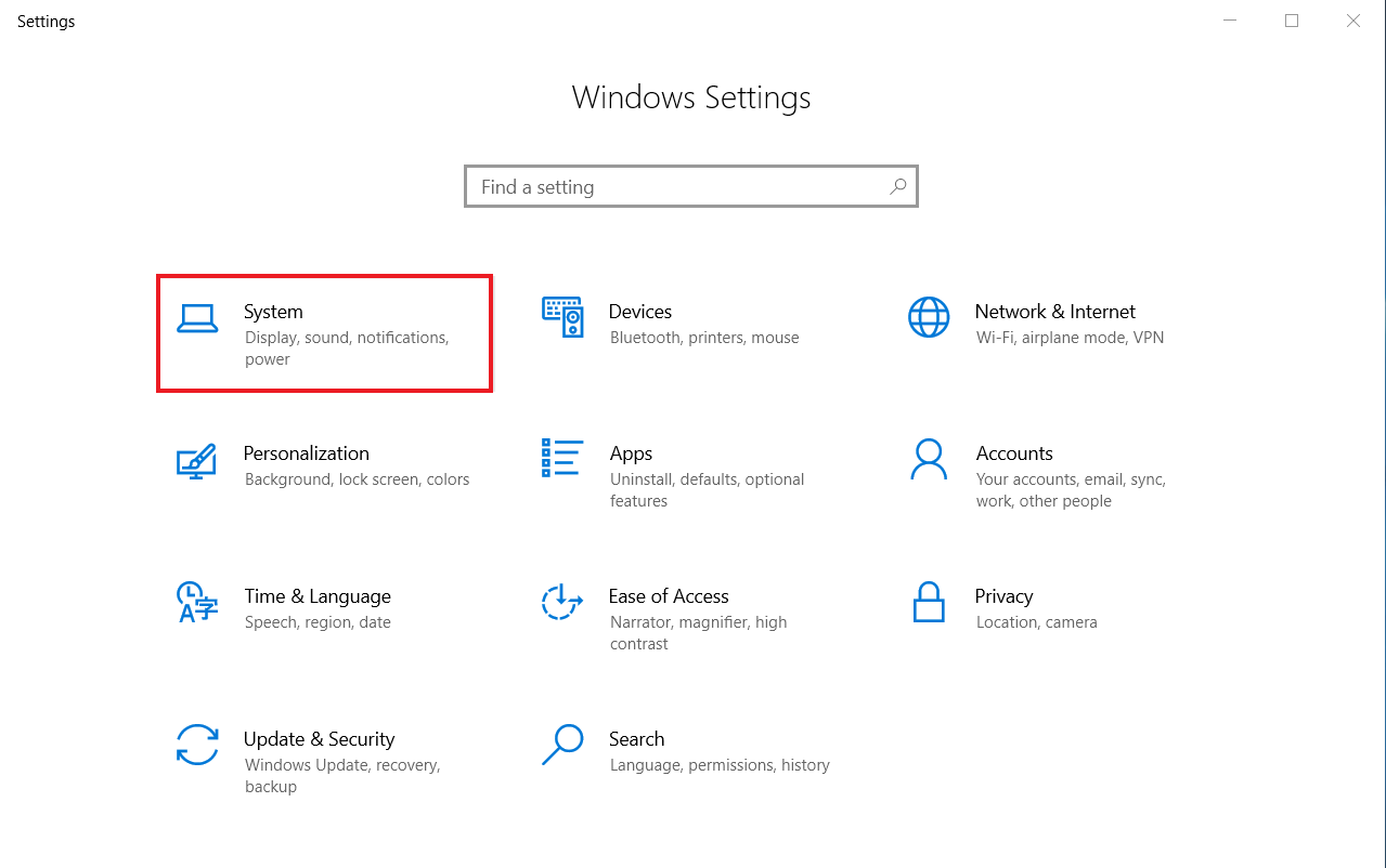 วิธีการเปลี่ยน CPU และ Memory สำหรับ Windows Server 2019 บน EC2 | DevelopersIO
