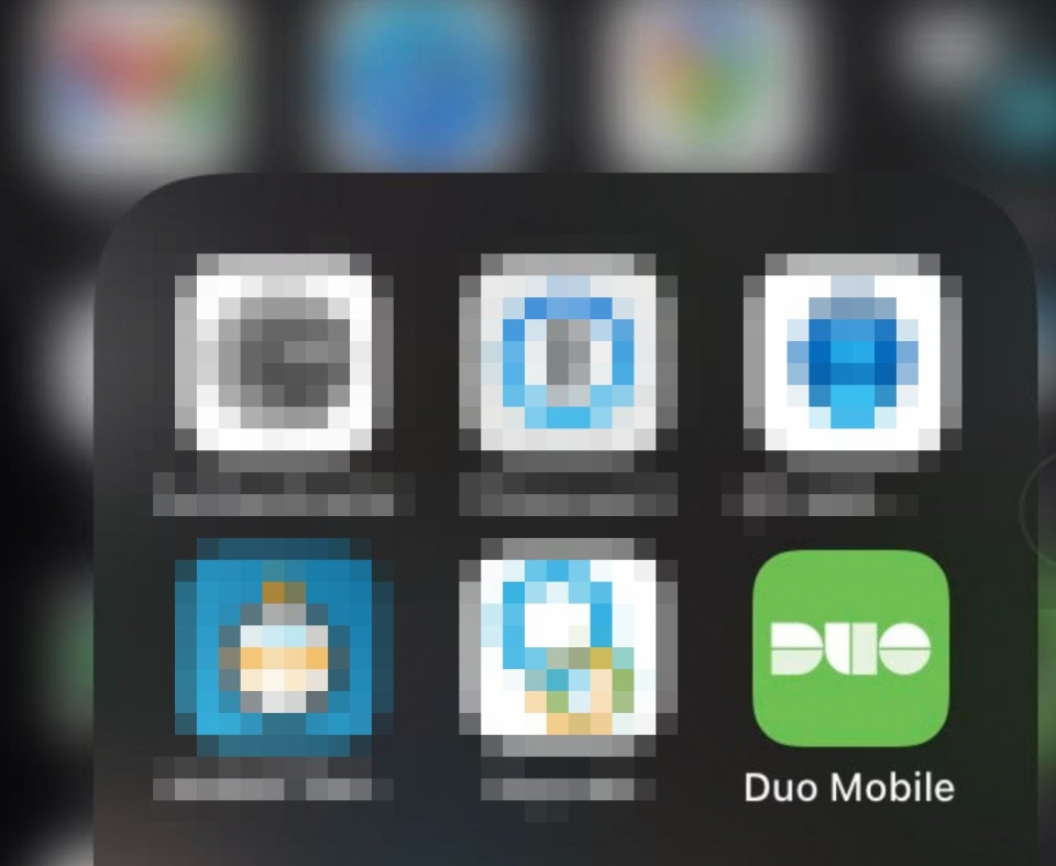 SnowflakeユーザでMFA認証を設定しよう | DevelopersIO