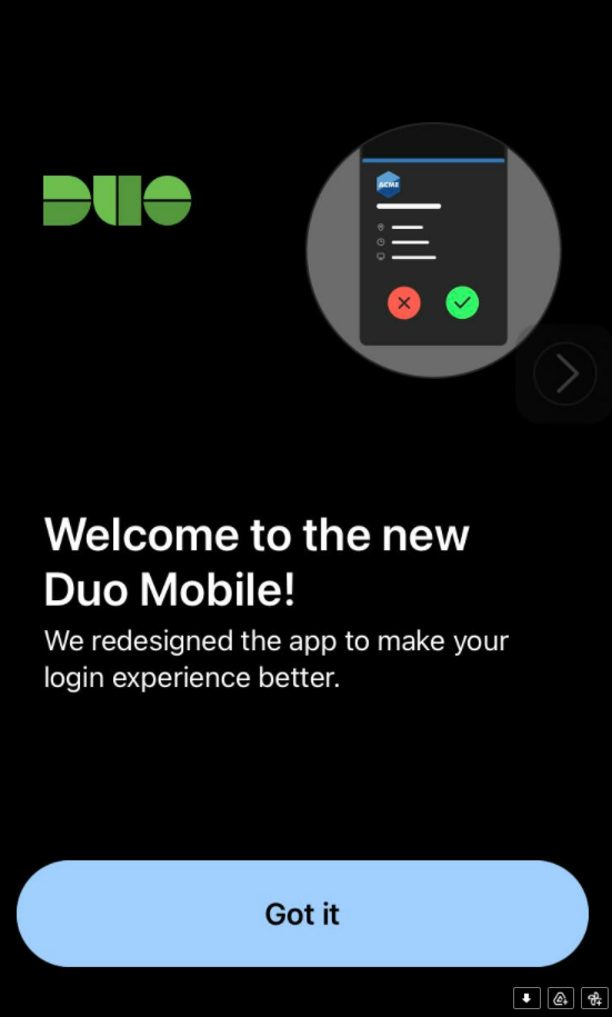 SnowflakeユーザでMFA認証を設定しよう | DevelopersIO