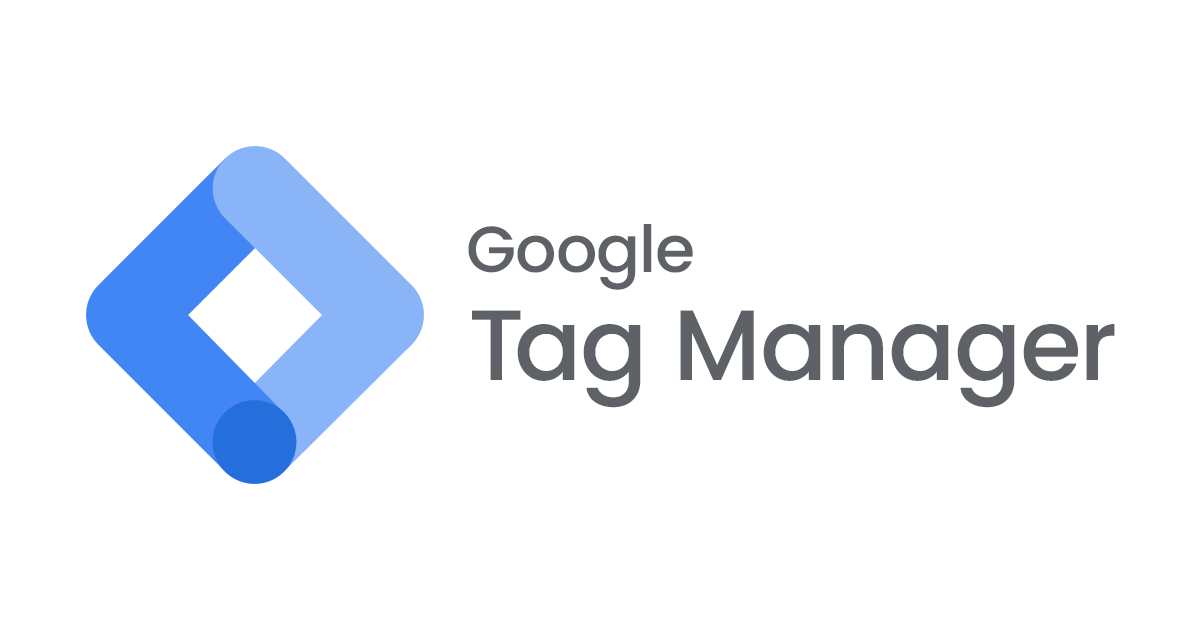 Google Tag ManagerのREST APIを使ってみた（curl） | DevelopersIO