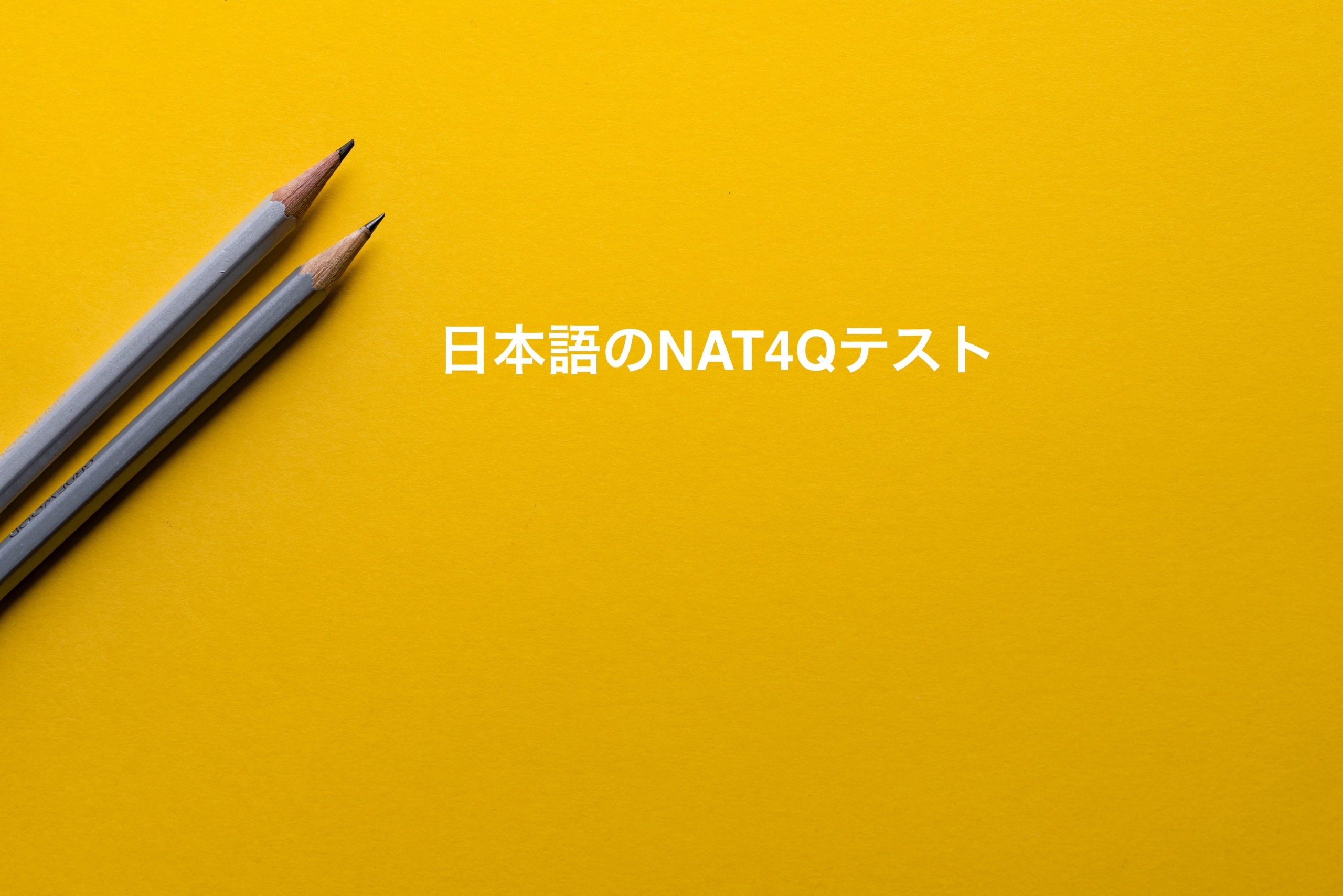 nat4q-developersio