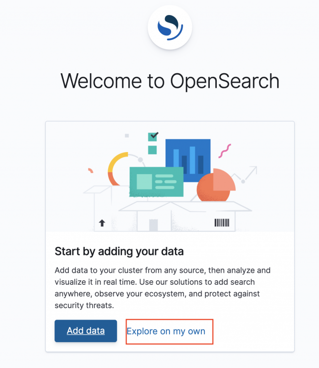Amazon OpenSearch Serviceを使用してApacheログ分析をしてみた | DevelopersIO
