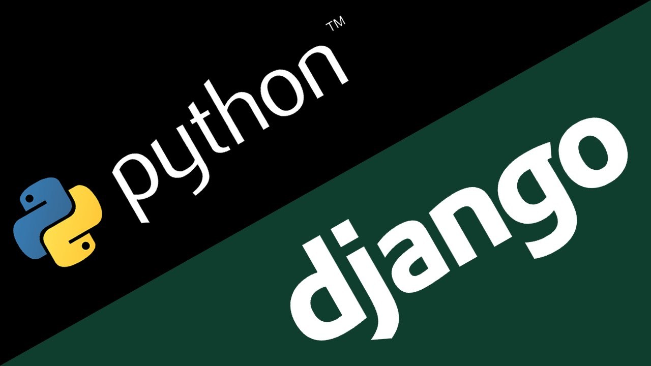 Create a Blog using Django Framework | DevelopersIO