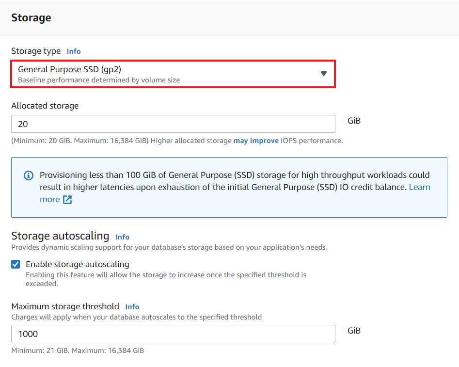 วิธีการสร้าง RDS และเชื่อมต่อจาก EC2 บน AWS | DevelopersIO