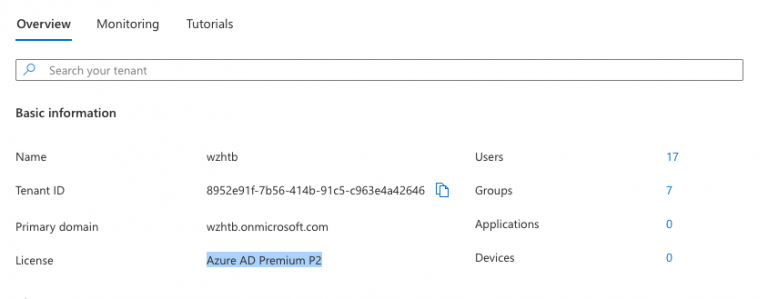 microsoft-graph-api-python-azure-ad-developersio