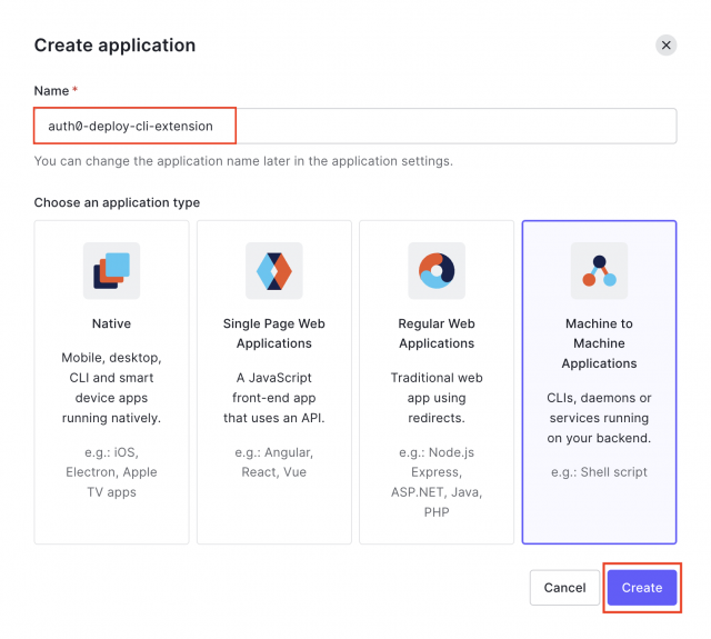 Auth0 Deploy CLI Toolでのテナント設定移行方法(export/import) | DevelopersIO
