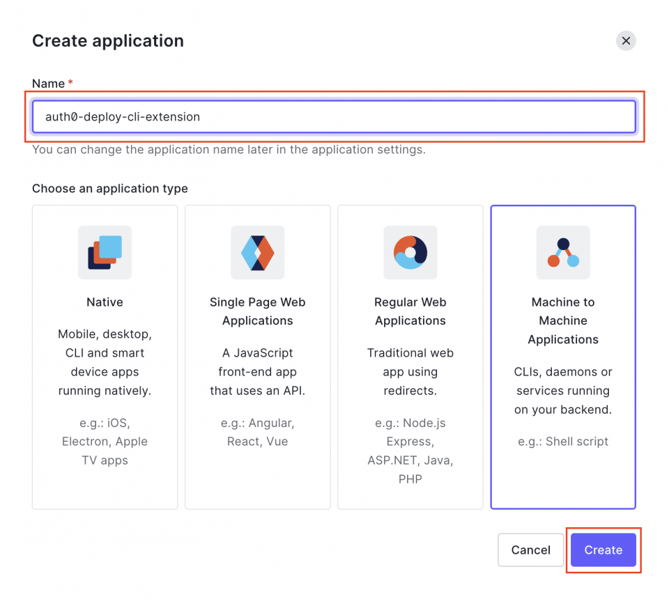 Auth0 Deploy CLI Toolでのテナント設定移行方法(export/import) | DevelopersIO