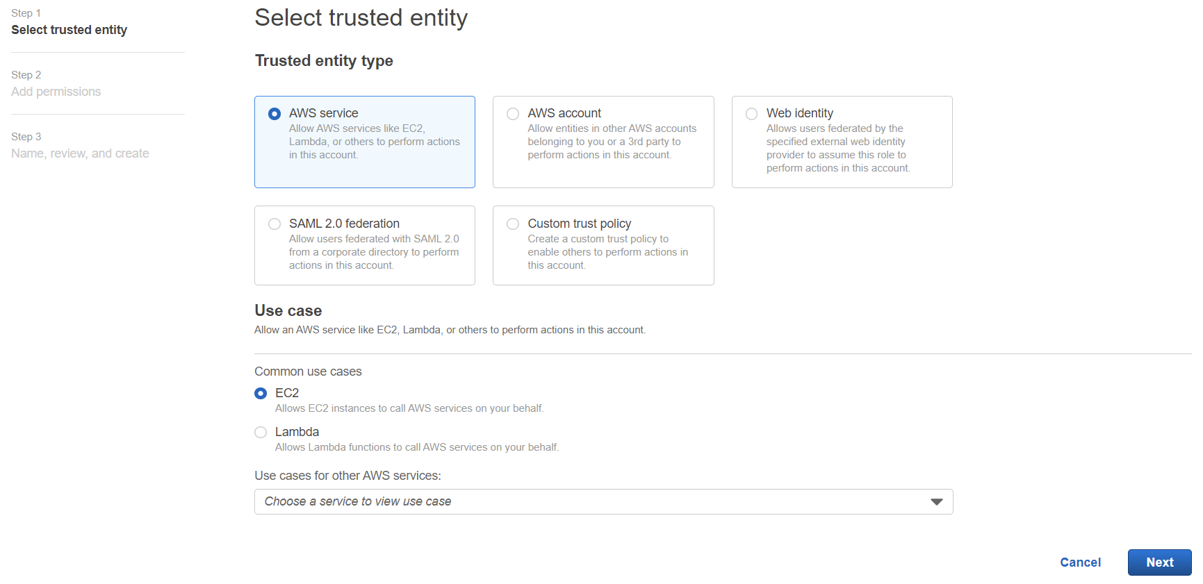 วิธีตั้งค่ากำหนดการ Start EC2 Instance อัตโนมัติด้วย Amazon EventBridge | DevelopersIO
