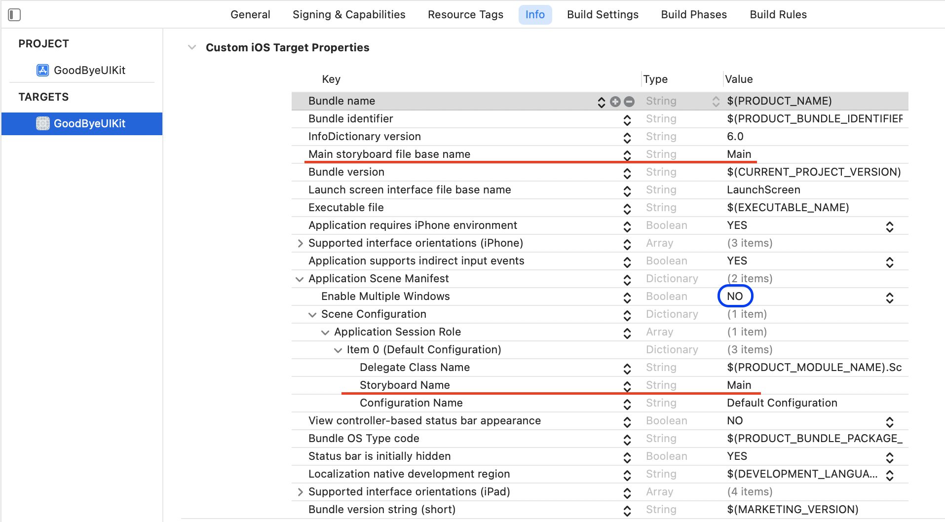 UIKitからSwiftUIへの移行の第一歩を踏み出してみた | DevelopersIO